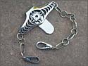 Bandolier clip -- myArmoury.com